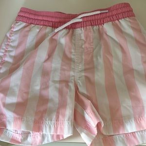 The Beaufort Bonnet Company | Swim | Like New Tbbc Turtle Bay Trunks ...